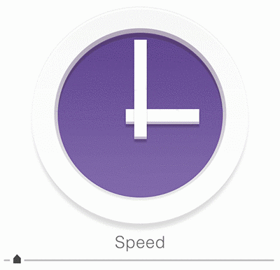 Free Video Converter for Mac & Windows · Adapter